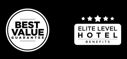 Karma Group - Virtual Tour